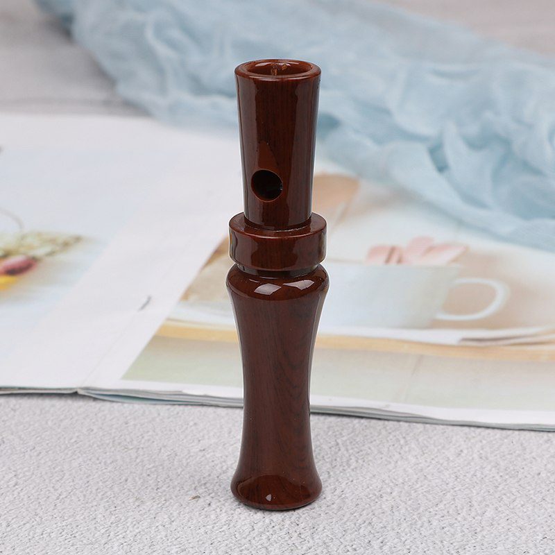 Duck Hunting Whistle - Survival Gear - Buy Duck Hunting Whistle Pakistan