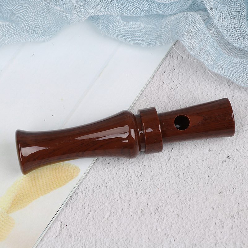 Duck Hunting Whistle - Survival Gear - Buy Duck Hunting Whistle Pakistan